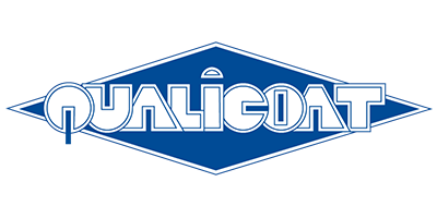 Qualicoat-logo-web | Volisalu